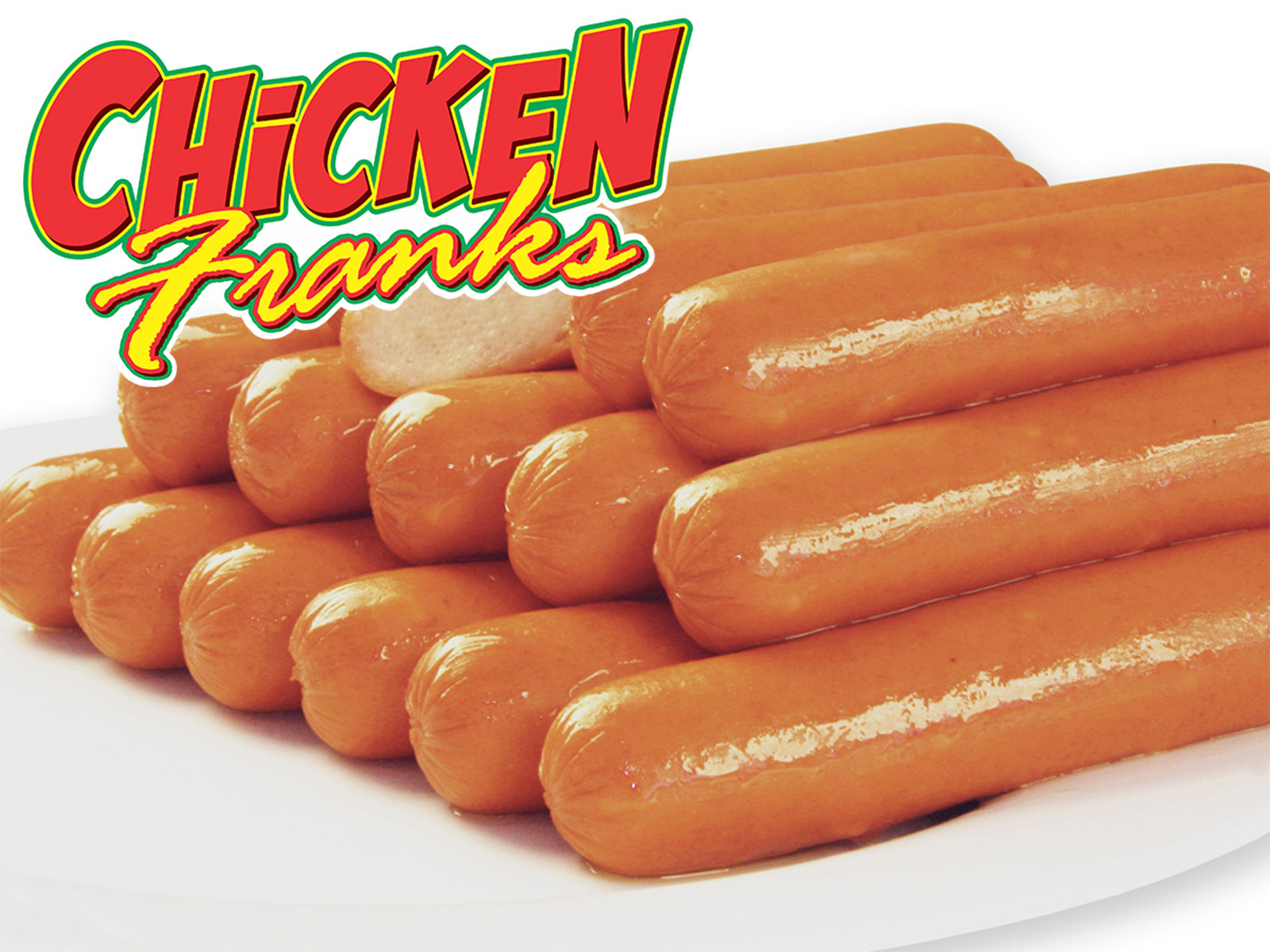 Hotdogs - Pampanga's Best